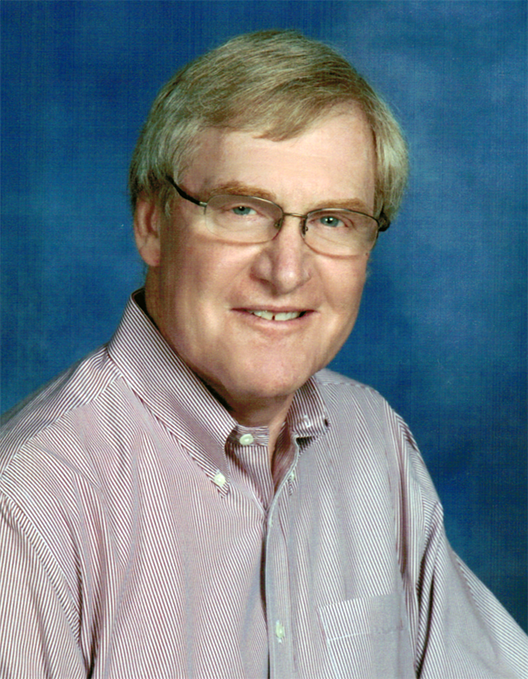 D. Joseph Fleming 1948-2024 | News, Sports, Jobs - The Vindicator